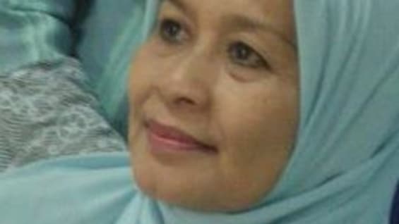 Elly Risman: Berita Elly Risman Terbaru dan Terupdate - kumparan