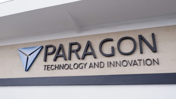 Paragon: Berita Paragon Terbaru dan Terupdate - kumparan
