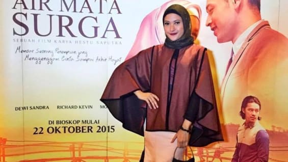 Adhitya Putri: Berita Adhitya Putri Terbaru dan Terupdate - kumparan