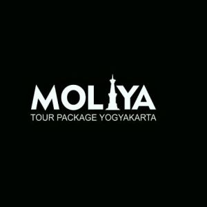 Konten dari Moliya Tour Yogyakarta - kumparan