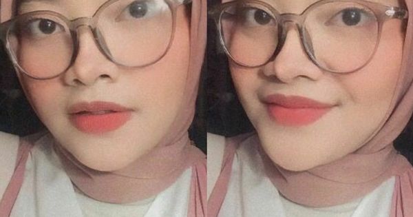 Konten dari Azka Nurfaiza Vania Putri - kumparan