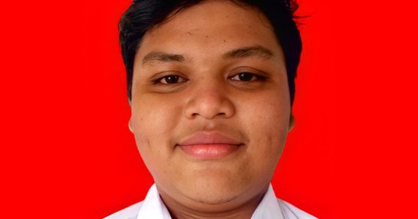 Konten dari Nabhan Muhammad Syauqi - kumparan