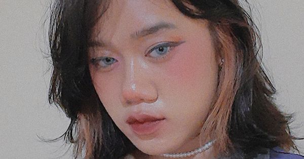 Konten dari Riyanti Adinda Putri - kumparan