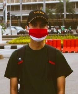 Konten dari Muhammad Imam Hibatullah - kumparan