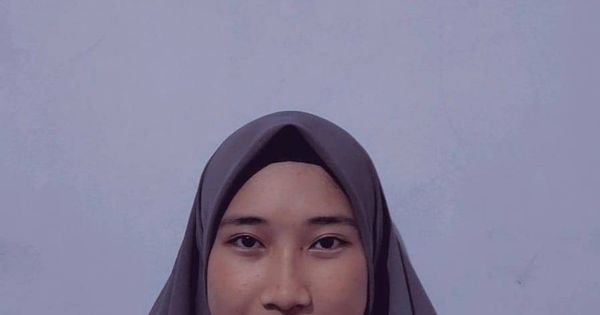 Konten dari Hanifah Izzati - kumparan