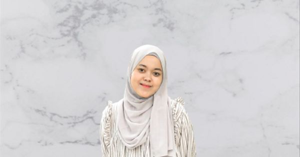 Konten dari Ragil Ramadhani - kumparan