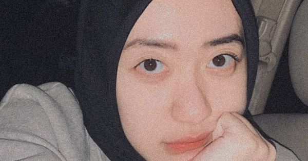 Konten dari Nadya Putri - kumparan