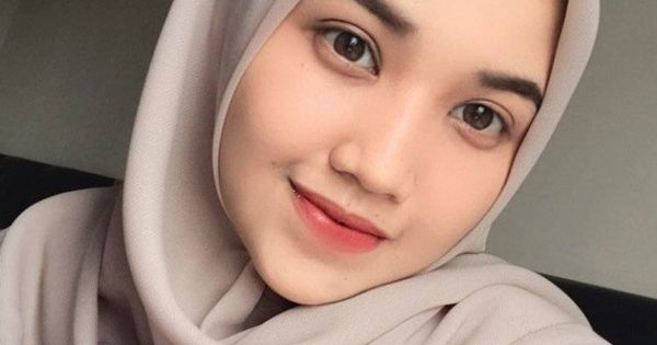 Konten dari Nabila Naqiya - kumparan