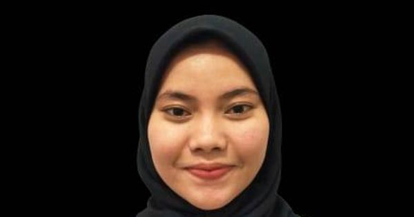Konten dari FIRDA AULIA 2020 - kumparan