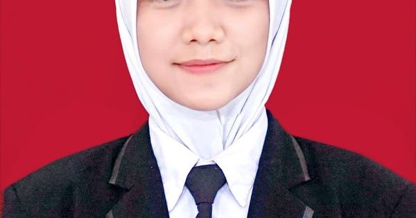 Konten dari Yunika Maulida - kumparan