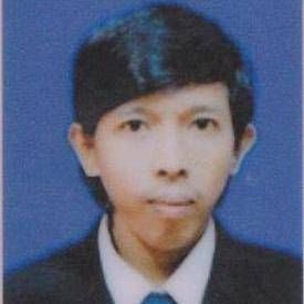 Konten dari Miswan Miswan - kumparan