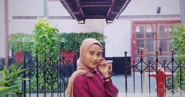 Konten dari ilmi annisa - kumparan