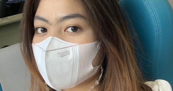 Konten dari JIHAN NADHIRA GUNAWAN - kumparan