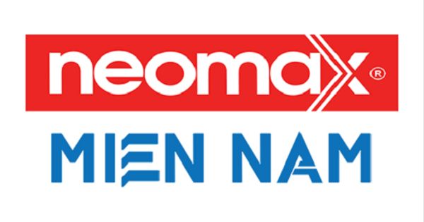 Konten dari Neomax mien Nam - kumparan