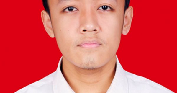 Konten dari 24. Putra Rizki - kumparan