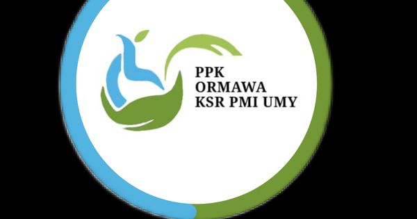 Konten dari Ormawa Ksr Pmi Umy - kumparan