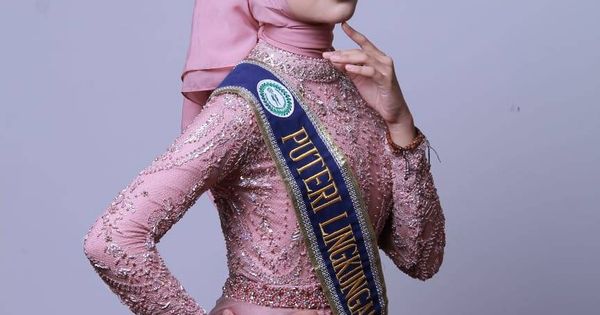 Konten dari Shinta dewi putri - kumparan