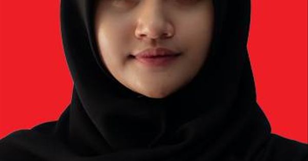 Konten dari Putri Fadhila - kumparan