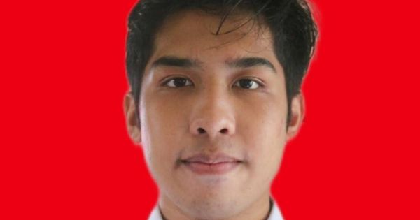 Konten dari RANGGA SAPUTRA - kumparan