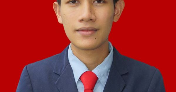 Konten dari Muhammad Daffa Dharmawan - kumparan