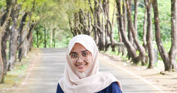 Konten dari putri febrilla - kumparan