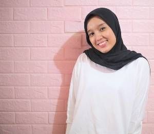 Konten dari PRIMA YULINA - kumparan