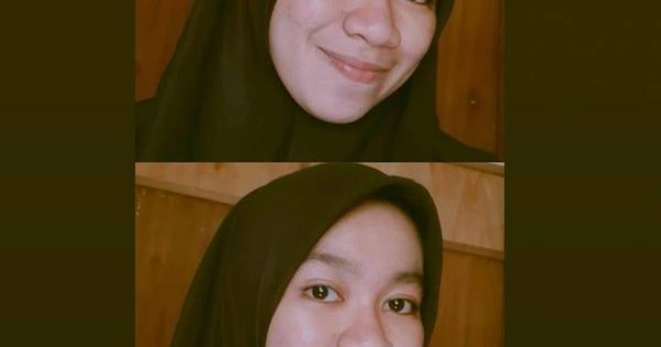 Konten dari Dahniar Nur - kumparan