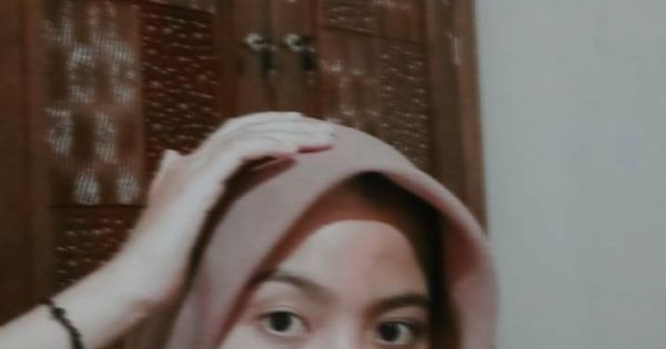 Konten dari AULIA WINDA PUTRI UINJKT - kumparan