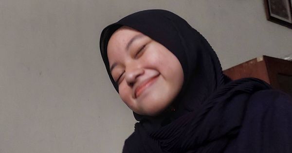 Konten dari Lingga Sekar - kumparan