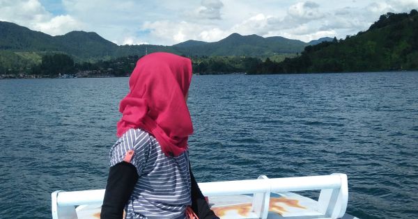 Konten dari Tiara Putri Prameswari - kumparan