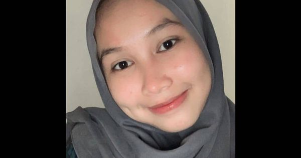 Konten dari Sri Hayani - kumparan