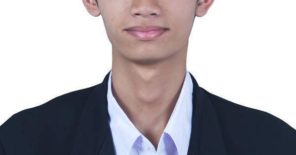 Konten dari Putra Bagaskara - kumparan
