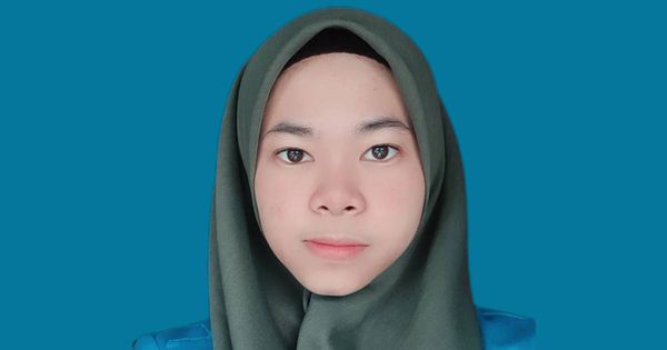 Konten dari Andini Septia - kumparan