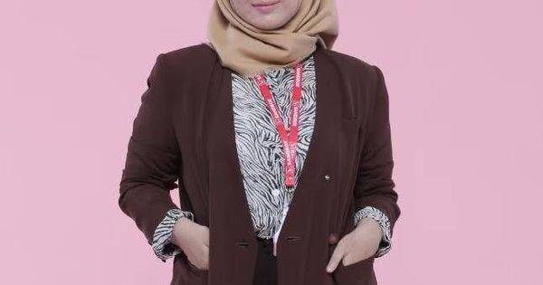 Konten dari Dyah Ayu Permatasari - kumparan