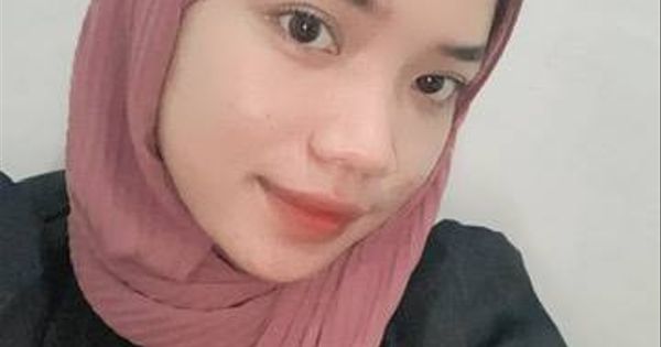 Konten dari Nur Laili Romadhoni - kumparan