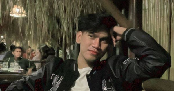 Konten dari Aristyo Rahadiyan - kumparan