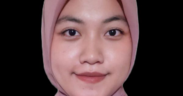 Konten dari Divania Jasmine - kumparan