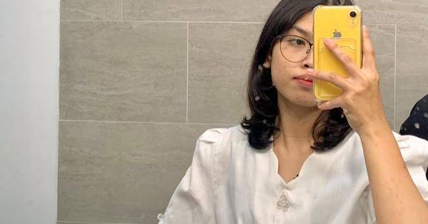 Konten dari Devany Putri - kumparan