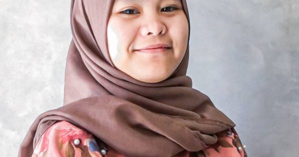 Konten dari antikariska50 - kumparan