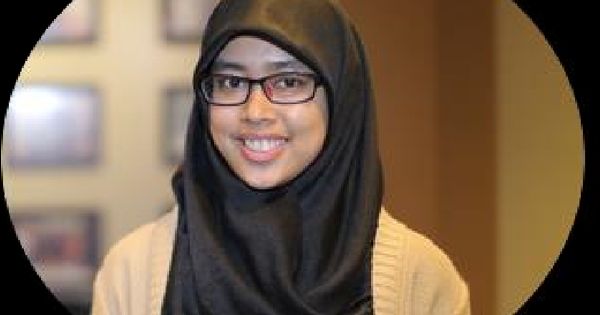 Konten dari Nasha Guna - kumparan