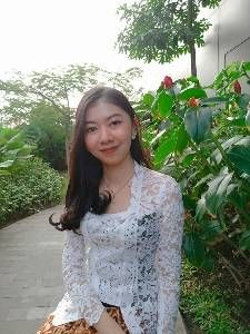 Konten dari Kuntari Sri Sukoyo - kumparan