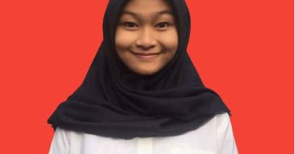 Konten dari PUTRI NAFISAH UINJKT - kumparan