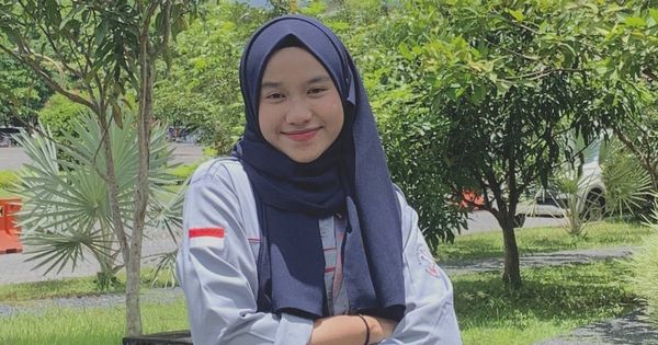 Konten dari Dyah Intan - kumparan Konten dari Dyah Intan - kumparan