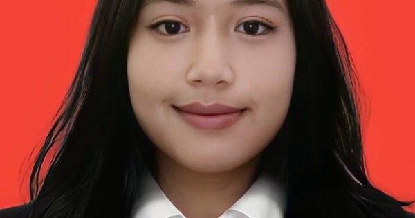 Konten dari Widya - kumparan