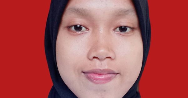Konten dari Dyah Ratna Ayuningrum - kumparan