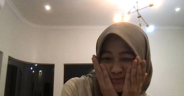 Konten dari putri nabilla - kumparan