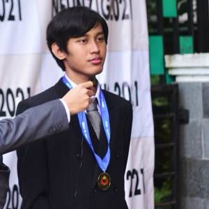 Konten dari Muhammad Septian - kumparan