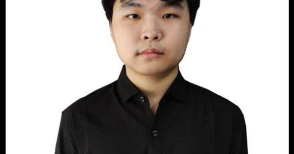 Konten dari JONATHAN DARREN TIMOTHY - kumparan