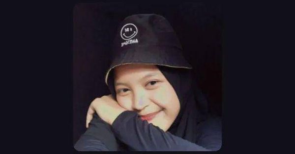 Konten dari Syifa Salsabila Azzahra - kumparan