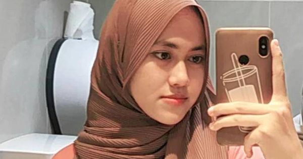 Konten dari Putri Nur Azizah Rahmayani - kumparan